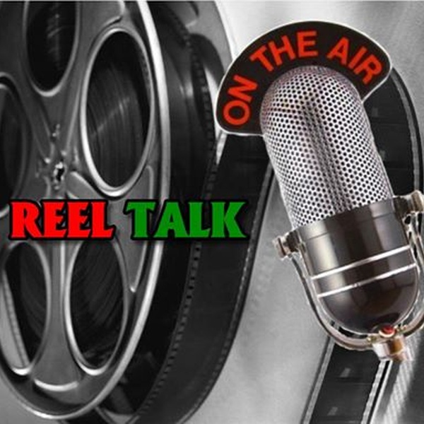 Reel Talk Radio Network - Lafayette, LA