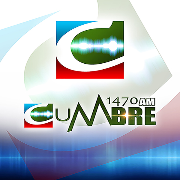 Cumbre 1470 AM / 106.3 FM - WKUM - AM 1470 - Orocovis - Listen Online