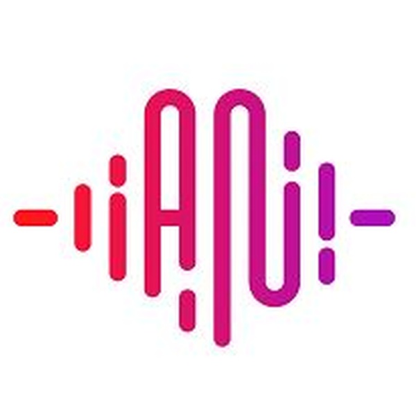 Aspire Network - Halifax - Listen Online