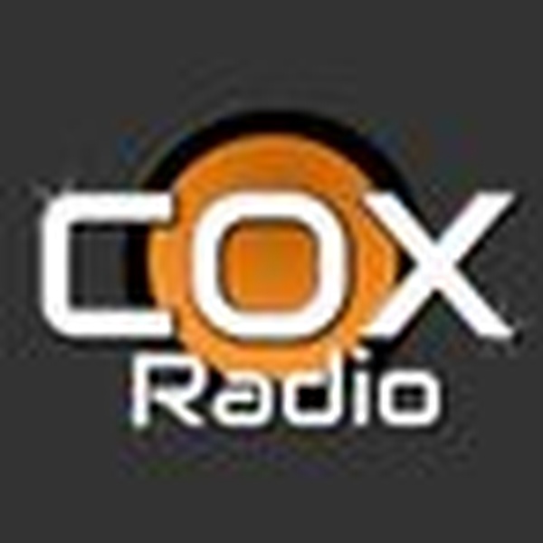 COX Radio - London