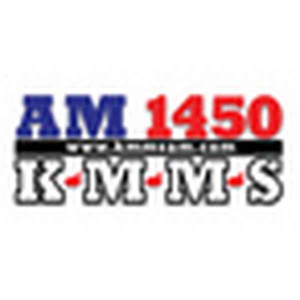 AM 1400 KMMS - KMMS - AM 1450 - Bozeman, MT - Listen Online