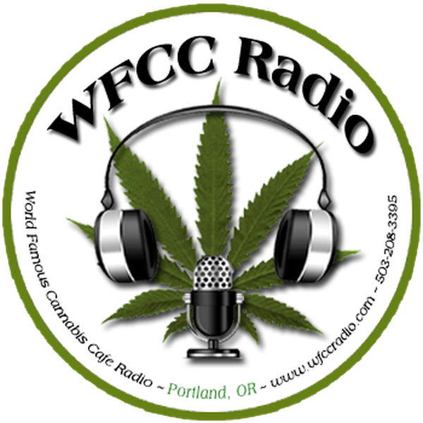 WFCC RADIO - Portland, OR