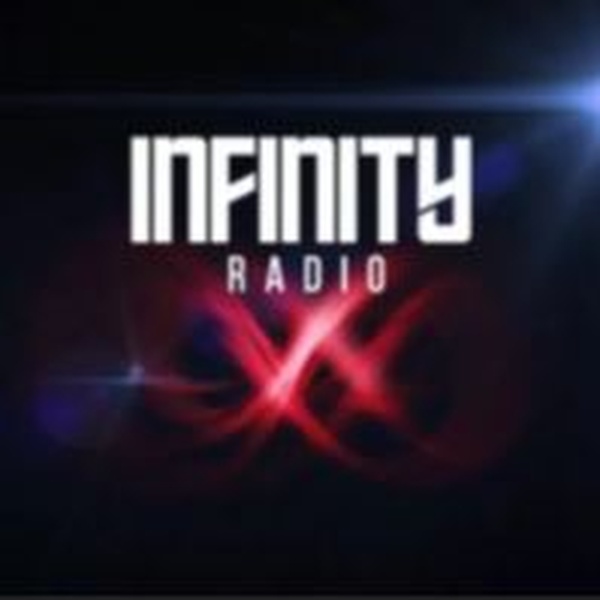 Infinity Radio Ireland - Dublin