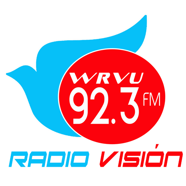 Radio Vision - WRVU-LP - FM 92.3 - Grand Rapids, MI - Listen Online
