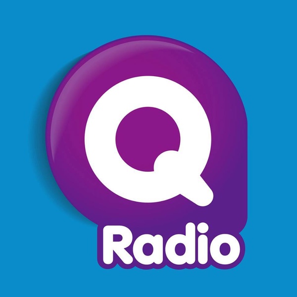 Q Radio North West 102.9 - FM 102.9 - Derry - Listen Online