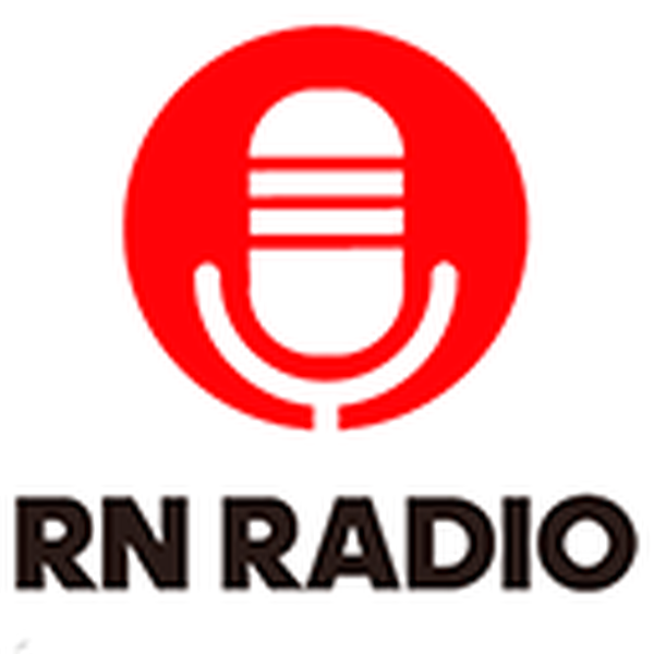 RN RADIO - FM 89.3 - Neuquén, Argentina - Listen Online