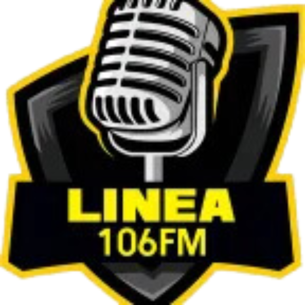 Linea 106 FM - FM 106.7 - Listen Online