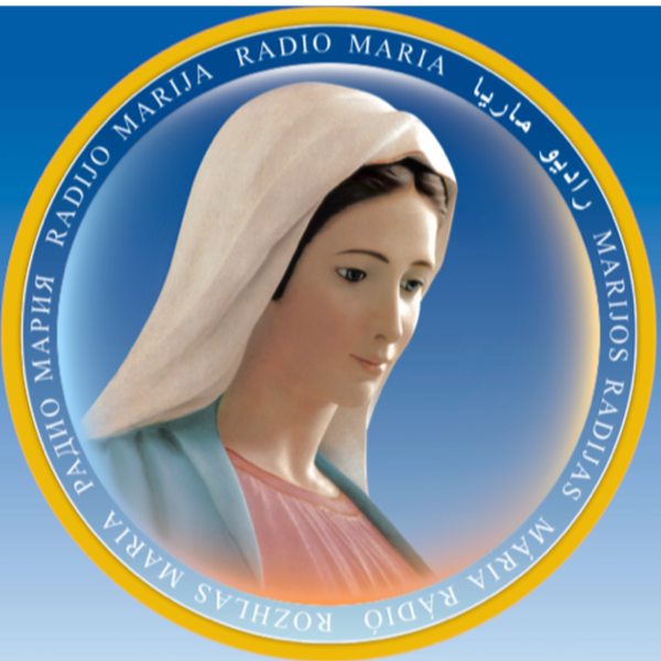Radio Maria Canada - Spanish - Montreal, QC - Listen Online