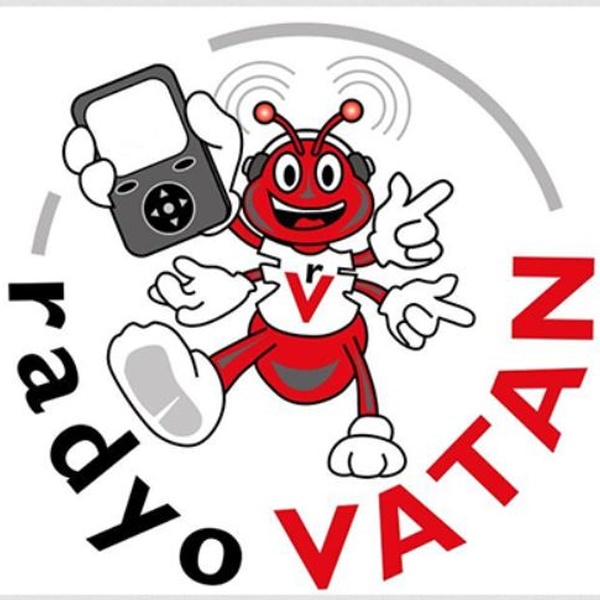 Radyo Vatan - Istanbul - Online Hören