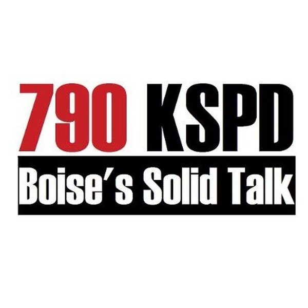 790 KSPD - KSPD - AM 790 - Boise, ID - Escuchar online