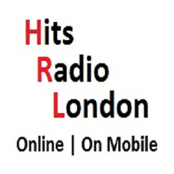Hits Radio London - London