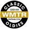 WMTR AM - WMTR - AM 1250 - Morristown, NJ - Listen Online