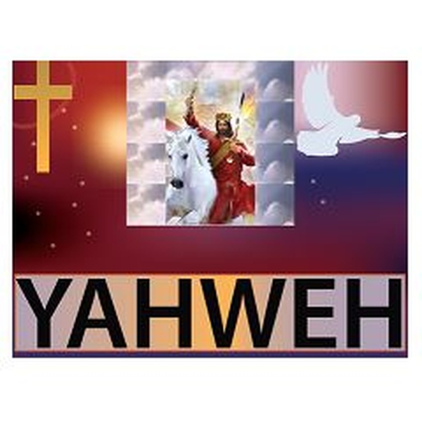 YAHWEH Christian Radio - 서울 (Seoul) - Listen Online