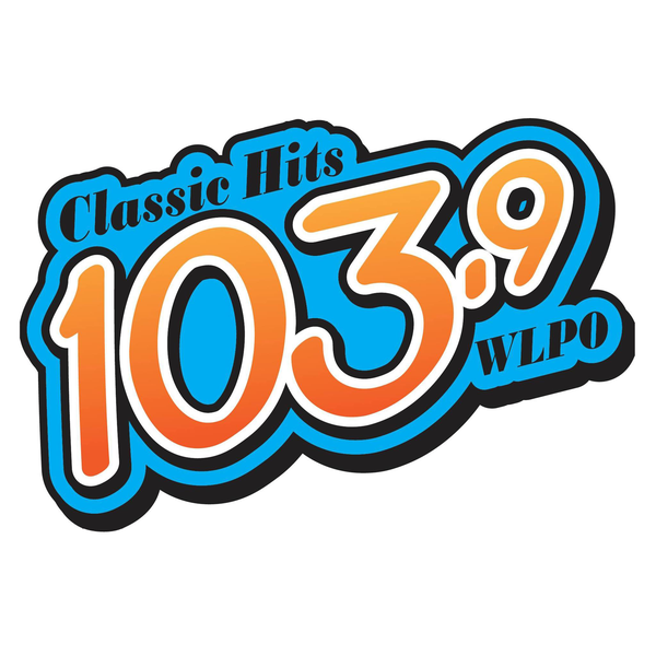 Classic Hits 103.9 - WLPO - AM 1220 - La Salle, IL - Listen Online
