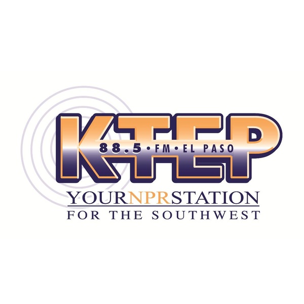 KTEP - FM 88.5 - El Paso, TX - Listen Online