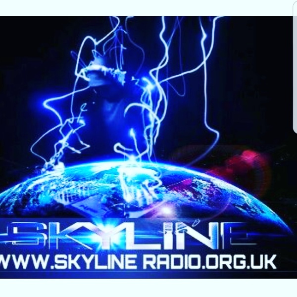 Skyline Radio - Wolverhampton - Listen Online