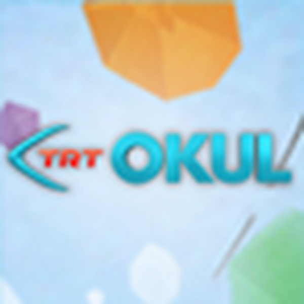 TRT - Okul TV - Ankara