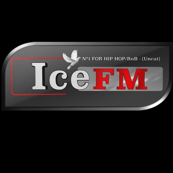 Ice FM - Reykjavík - Listen Online