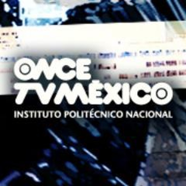 Canal Once - Mexico City, , Mexico