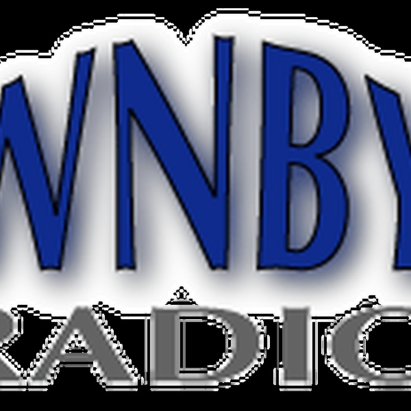 WNBY 1450 - WNBY - AM 1450 - Newberry, MI
