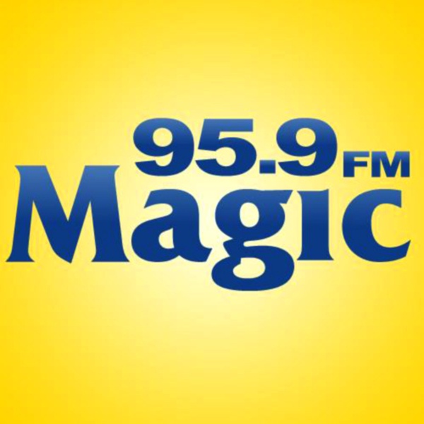 Magic 95.9 - WWIN-FM - FM 95.9 - Glen Burnie, MD - Listen Online