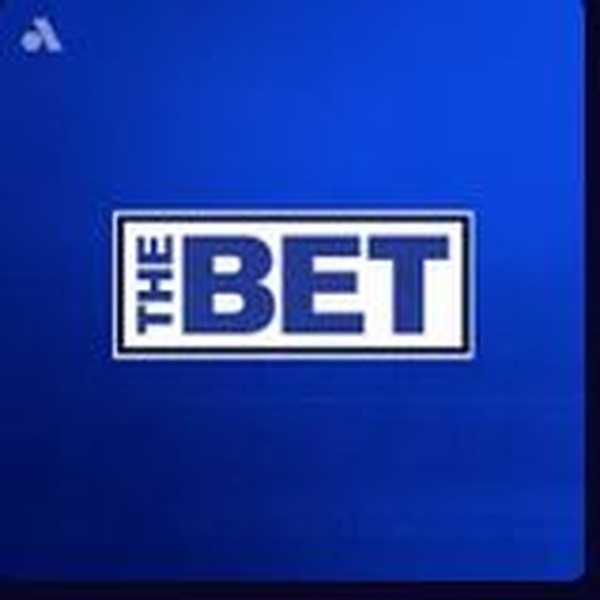 The Bet Atlanta - WZGC-HD2 - FM 92.9 - Atlanta, GA - Listen Online