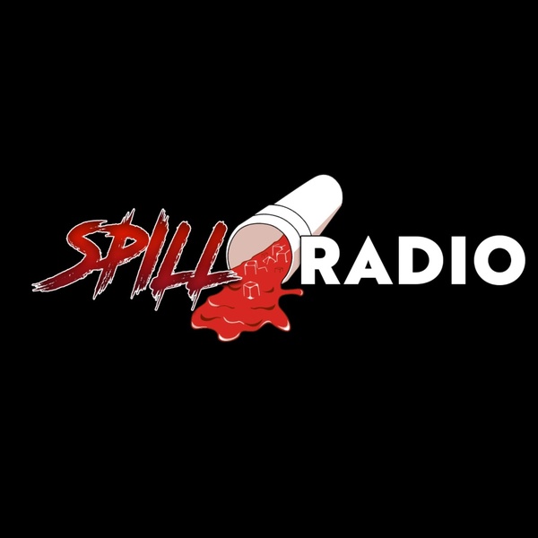 Spill Radio XM - Los Angeles, CA - Listen Online