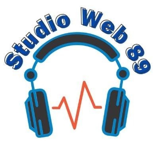 Studio Web 89 - Araraquara - Escuchar online
