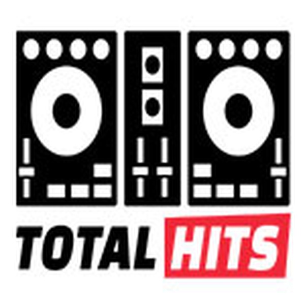 Rede Total Hits - Porto Alegre - Listen Online