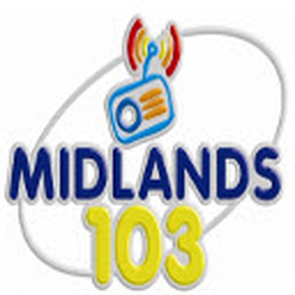 Midlands 103 - FM 103.5 - Tullamore - Listen Online