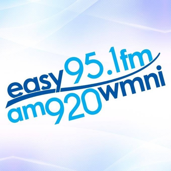 Easy 95.1fm am920 - WMNI - AM 920 - Columbus, OH - Listen Online