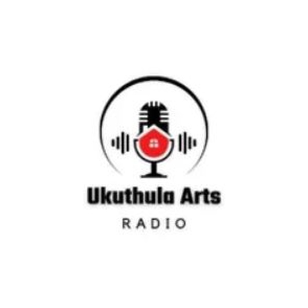 Ukuthula Arts Radio - Listen Online