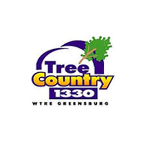 Tree Country 1330 - WTRE - AM 1330 - Greensburg, IN - Escuchar online