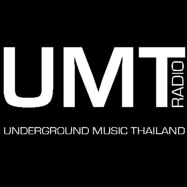 UMT.Radio - Krabi