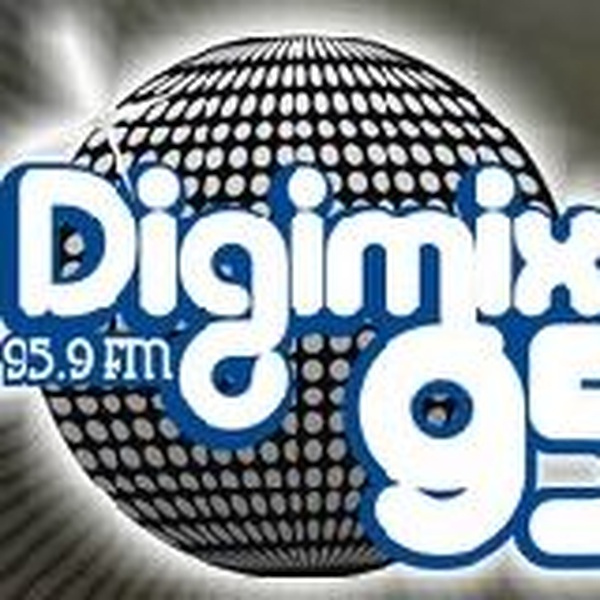 Digimix 95.9 FM - XHPAL - FM 95.9 - La Paz, BS, Mexico - Listen Online
