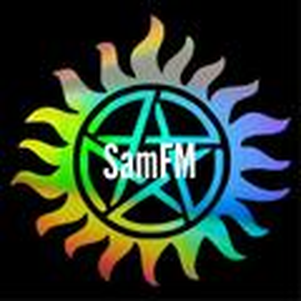 Sam FM - Stade - Listen Online