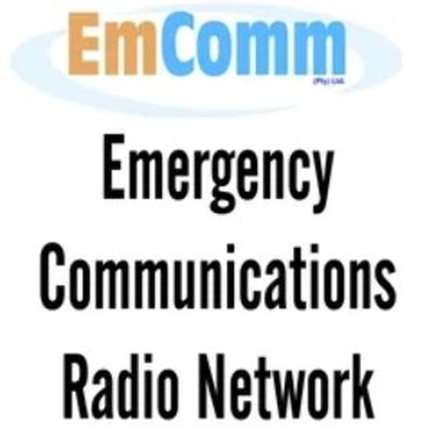 EmComm Radio - Listen Online