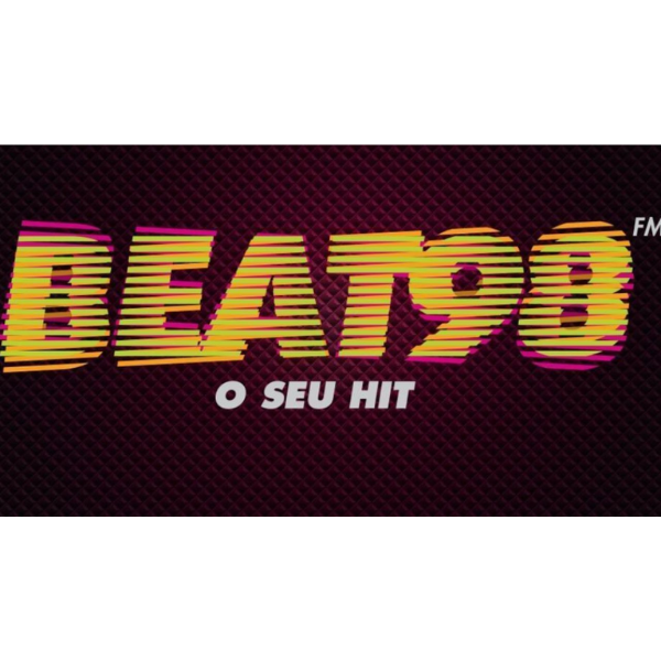 Beat 98 - Rio de Janeiro - Listen Online