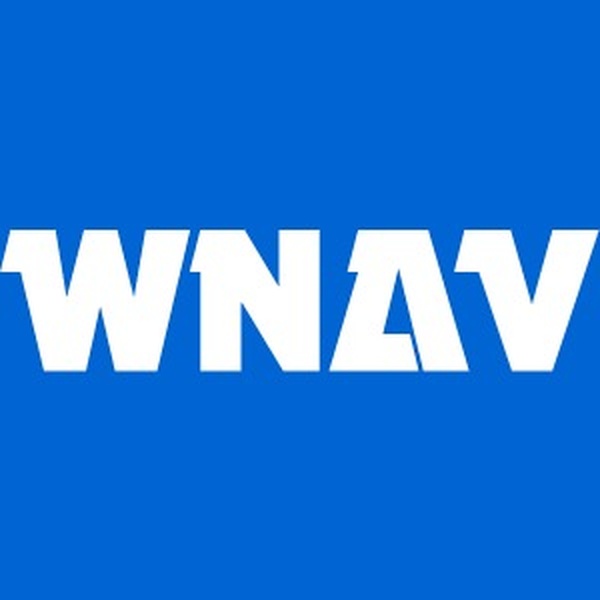 1430 WNAV - WNAV - AM 1430 - Annapolis, MD - Listen Online