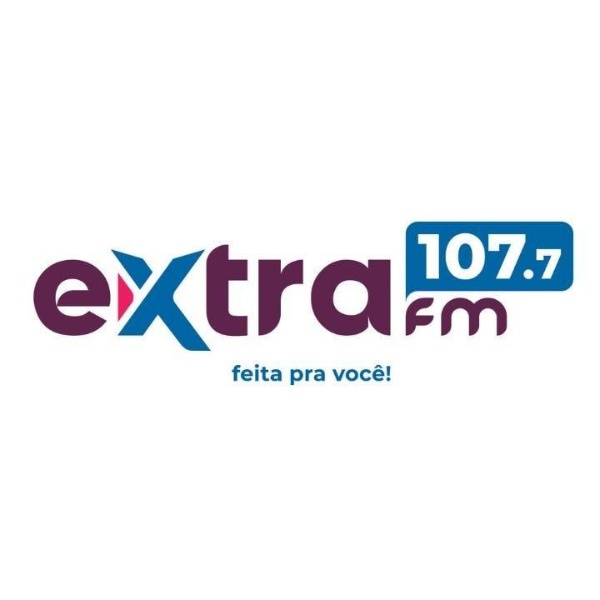 Rádio Extra - FM 107.7 - Chopinzinho - Escuchar online