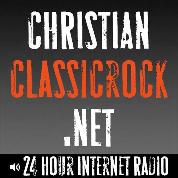 ChristianRock.Net - Christian Classic Rock - Springfield, MO - Listen ...