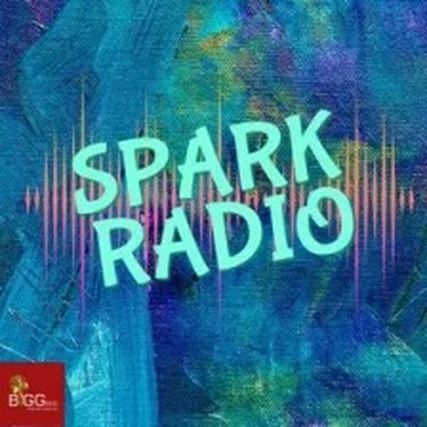 Spark Radio - Bangalore, KA - Listen Online