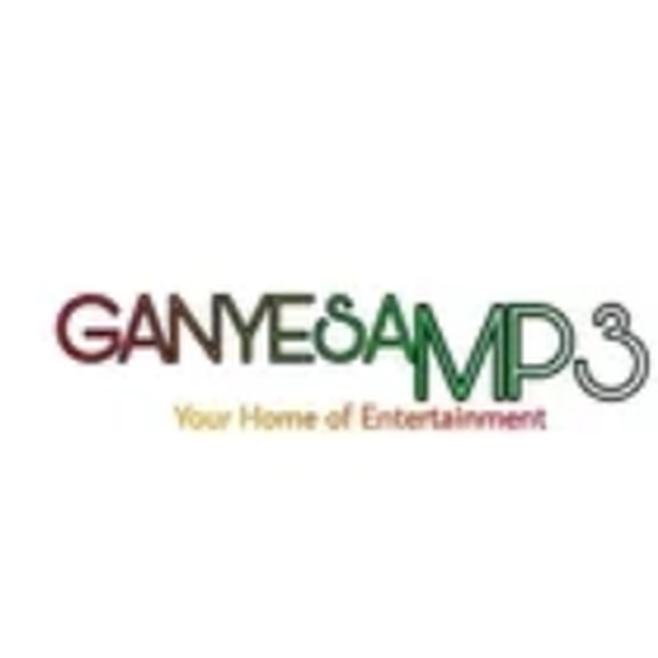 Ganyesa Online Radio - Ganyesa - Listen Online