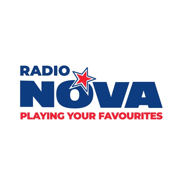 Radio Nova - Belfast - Listen Online