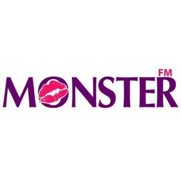 Monster FM - Lewes, DE