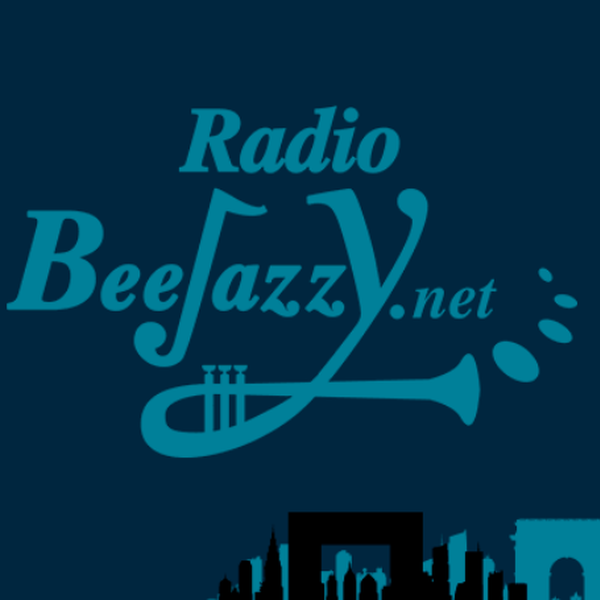 Bee Jazzy - Paris