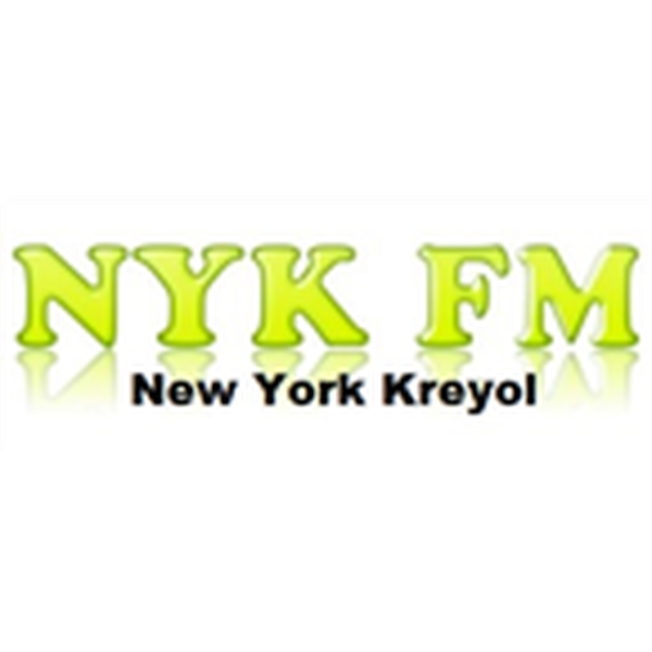 New York Kreyol FM (NYK FM) - Brooklyn, NY - Listen Online