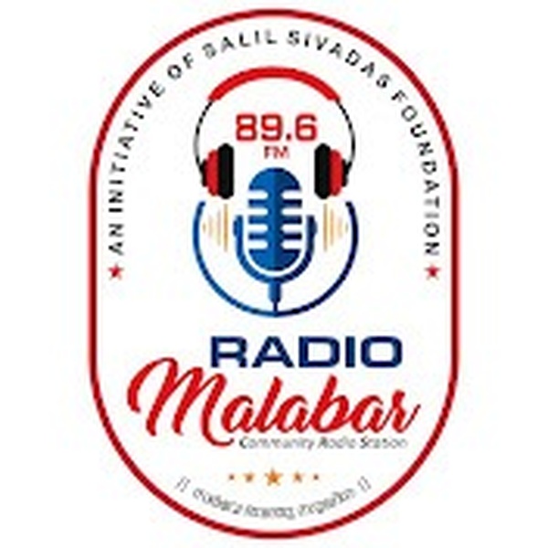 Radio Malabar 89.6 FM - FM 89.6 - Kannur, KL - Listen Online