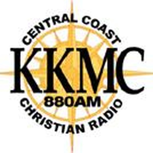 KKMC 880 AM - KKMC - AM 880 - Gonzales, CA