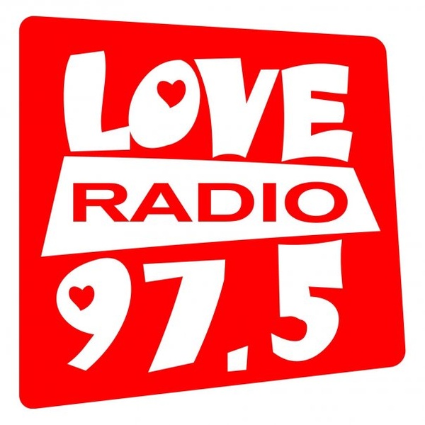 Love Radio 97.5 - FM 97.5 - Athens - Listen Online